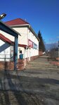 Komplekt (50 Let Oktyabrya Street No:116В), endüstriyel alet üreticileri  Kursk'tan