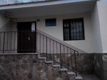 Chetvertaya Poltavskaya gosudarstvennaya notarialnaya kontora (улица Грабчака No:2), noterler  Poltava'dan