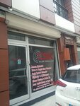 Csk Bilişim Teknolojileri (İstanbul, Şişli, M. Şevket Paşa Mh., Gürsel Sk., 14A), elektrik dağıtım firmaları  İstanbul'dan