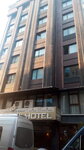 Tuğra Taşımacılık (Turgut Özal Millet Cad., No:11, Fatih, İstanbul), i̇thalat-ihracat firmaları  İstanbul'dan