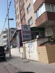 Ataman Market (Fındıklı Mah., Ataman Cad., No:2, Maltepe, İstanbul), market  İstanbul'dan
