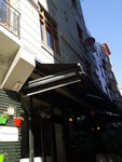 Beyaz Gül (İstanbul, Beyoğlu, Kılıçali Paşa Mah., Matara Sok., 5), kafe  İstanbul'dan