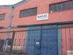 Saraç Plastik (İstanbul, Sultanbeyli, Mecidiye Mah., Ağrı Cad., 51), hafif sanayi ekipmanları firmaları  İstanbul'dan