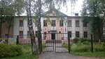 СШ № 70 (Tula, posyolok Skuratovskiy, posyolok 2-y Zapadny, ulitsa Mayakovskogo), yüksekokul  Tula'dan