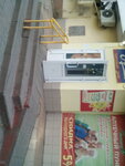 Отдел бытовой химии (Bryansk Urban District, Bezhitskiy City Administrative District, Severny pereulok, 49), ev temizlik ürünleri  Briansk'tan