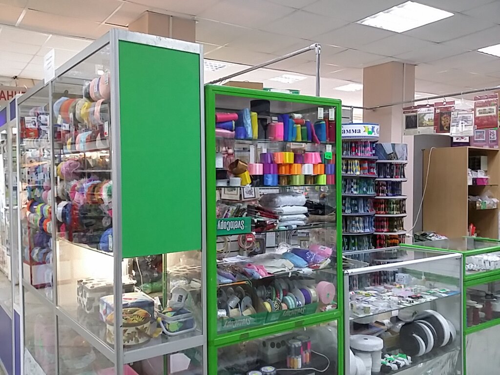 Hobi, elişi için ürünler Nitki, pryazha, Volgograd, foto