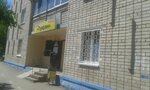 Tukran (prospekt Gabdully Tukaya No:43), market  Almetyevsk'ten (Elmet'ten)