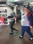 Magazin bizhuterii (Kyiv, Henerala Almazova Street), bijuteriler  Kiev'den