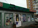 Viktoriya (ulitsa Mate Zalki No:29П, Severniy Microdistrict), market  Krasnoyarsk'tan