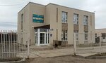 Magazin Produkty (Rubinovaya ulitsa No:1А), market  Moskova'dan
