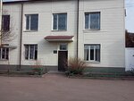 Torgovy dom Avtozapchast (Tarasa Bul'by-Borovtsia Street No:40А), otomobil parçaları imalatı  Jytomyr'den