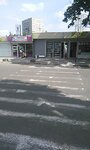 Myasnoy magazin (Kyiv, Entuziastiv Street), kasap, şarküteri  Kiev'den