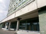 Smart School (Slobozhanskyi Avenue No:35), yabancı dil kursları  Dnepropetrovsk'tan