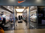 Nike (vulytsia Heroiv Pratsi No:7), spor giyim ve ayakkabı  Harkiv'den