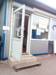 Панночка (Kyiv, Akademika Kostycheva Street), kanatlı hayvan ürünleri ve yumurta  Kiev'den
