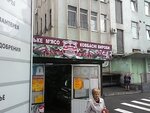 Magrok (вулиця Глінки No:1А), kasap, şarküteri  Dnepropetrovsk'tan