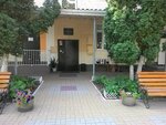 Mbou Progimnaziya № 51 (Bogdana Khmelnitskogo Avenue No:79А), i̇lkokul  Belgorod'dan