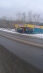 Продукты (Chelyabinsk Region, Miass, ulitsa 60 let Oktyabrya), market  Miass'tan