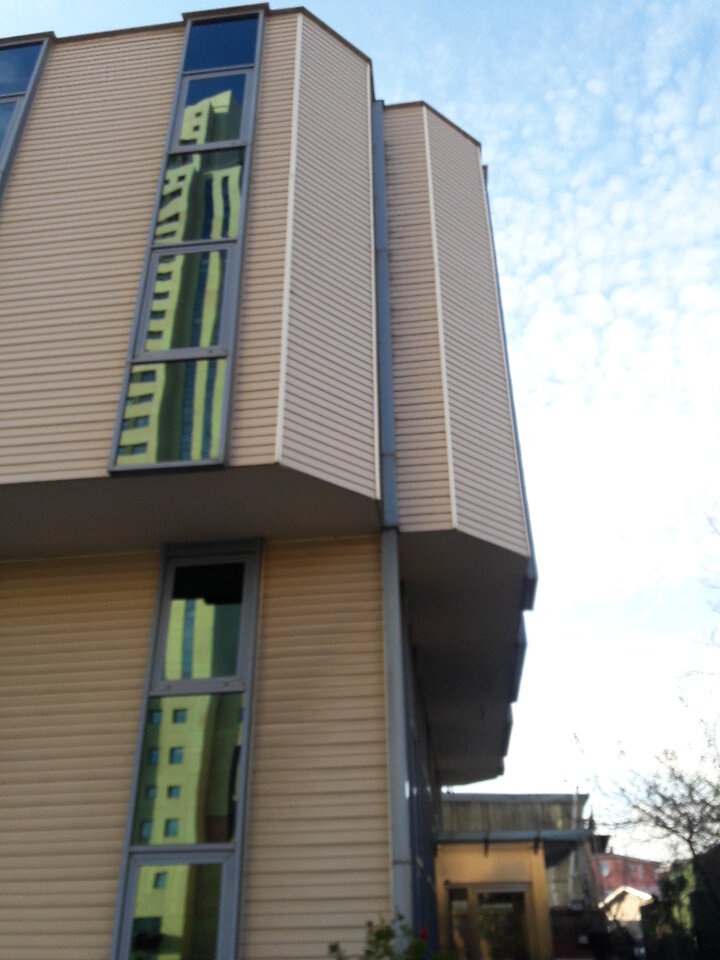 i̇nşaat firmaları Yöntem İnşaat, İstanbul, foto