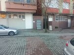 Ertüraş Catering (İstanbul, Kağıthane, Talatpaşa Mah., Yaşarlı Cad., 40B), catering firmaları  İstanbul'dan