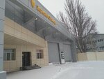 Elevatorspetsosnastka (Балтська дорога No:76), metal ürün firmaları  Odesa'dan
