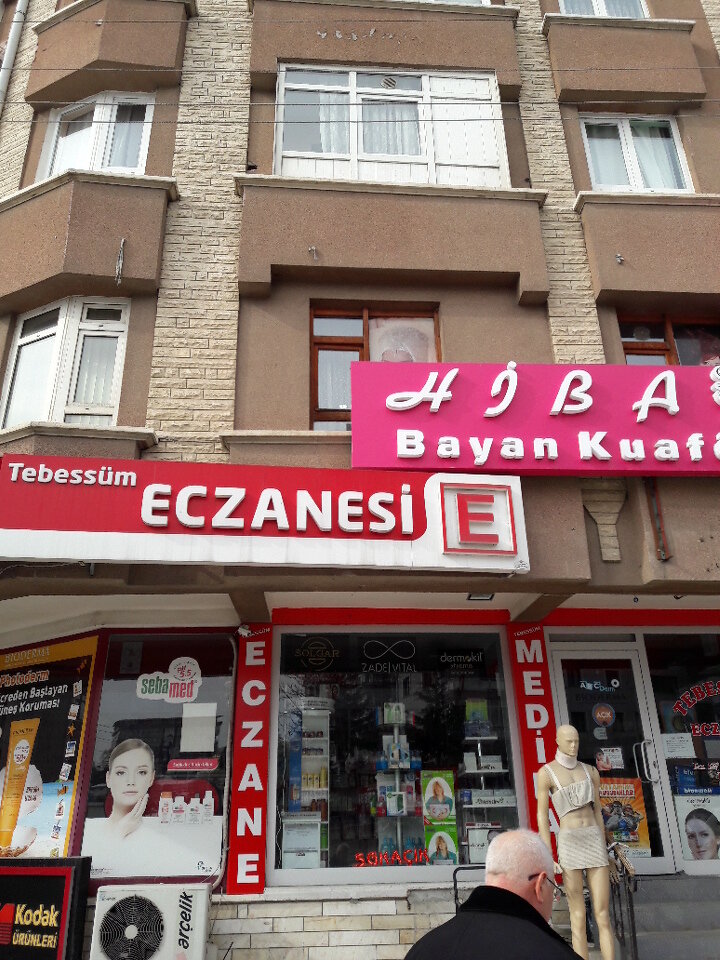 GSM operatörleri Vodafone, Ankara, foto