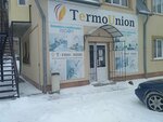 Termounion (вулиця Богдана Хмельницького No:225А), isıtma sistemleri ve ekipmanları  Lviv'den