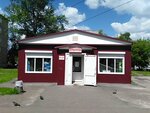 Produkty (Republic of Mordovia, Saransk, Proletarskiy rayon, zhiloy rayon Svetotekhstroy, 5th mikrorayon), market  Saransk'tan
