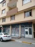 İlknur Menfez (İstanbul, Sancaktepe, Kemal Türkler Mah., Sümer Cad., 14A), havalandırma sistemleri  İstanbul'dan
