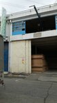 Polipan Orman Ürünleri (İstanbul, Başakşehir, İkitelli OSB Mah., Keresteciler 15. Blok Sok., 6), kereste üretim ve satış şirketleri  İstanbul'dan