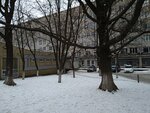 Dnepropetrovskaya oblastnaya detskaya klinicheskaya bolnitsa (Kosmichna Street No:13, Sobornyi District), çocuk hastaneleri  Dnepropetrovsk'tan