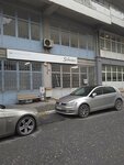 Staubli Sanayi Makine ve Aksesuarları (İstanbul, Tuzla, Akfırat Mah., 9. Cad., 3), hafif sanayi ekipmanları firmaları  İstanbul'dan