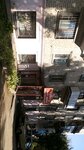 Tovary dlya doma (Роторная улица No:23А), ev tekstili mağazaları  Dnepropetrovsk'tan