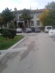 Polatlı Öğretmenevi Ve Akşam Sanat Okulu (Cumhuriyet Mah., Turan Cad., No:14D, Polatlı, Ankara), resort oteller, tesisler  Polatlı'dan