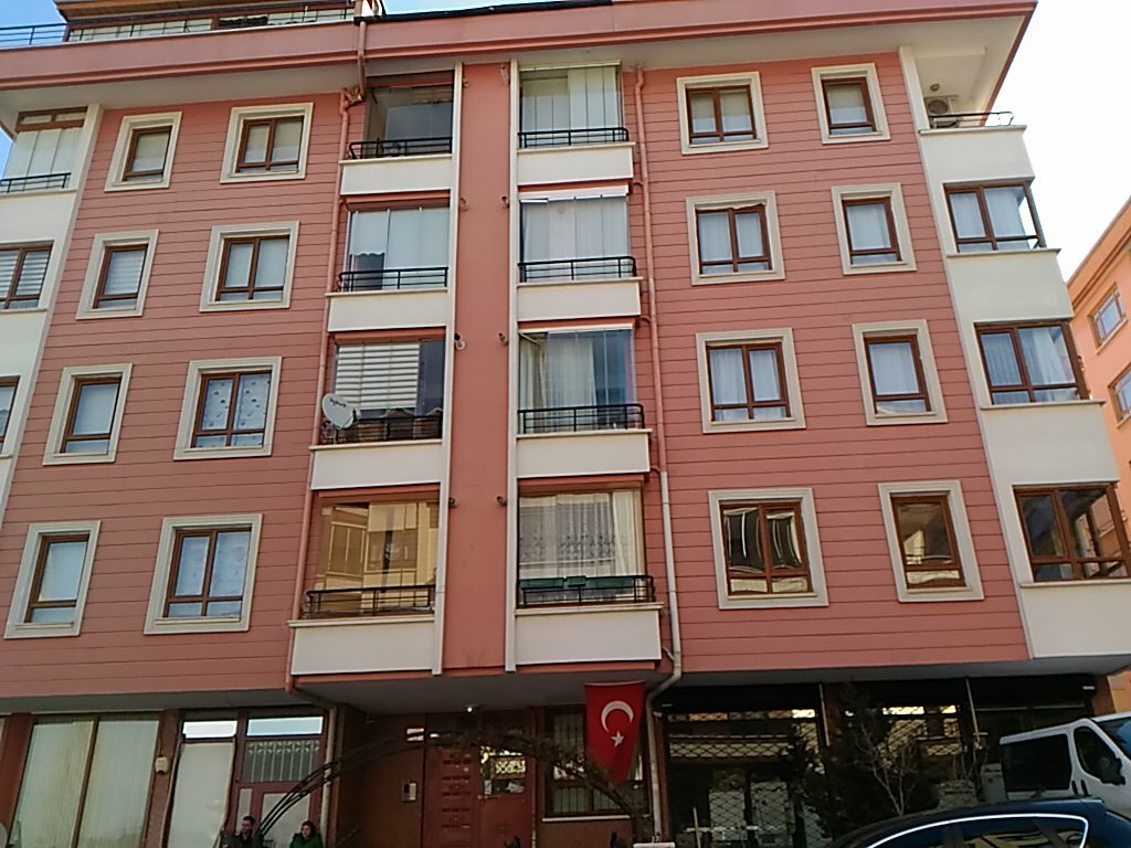 Sigorta şirketleri Uğur Kasnak Sigorta Ekspertiz Hizmetleri, Ankara, foto