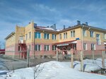 Detsky sad № 14 (2-ya Irbitskaya ulitsa No:42Б), anaokulları  Çeliabinsk'ten