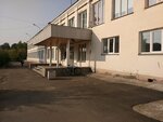 Muzey arkheologii im. Ye. S. Annenskogo (Lesnaya ulitsa No:5, posyolok Podgorny), müzeler ve sanat galerileri  Krasnoyarski krayından