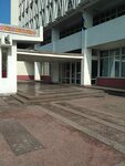 Sokol (площадь Петра Калнышевского No:1А), dans okulları  Dniprodzerzhynsk'den