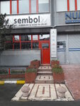 Görsel Sanatlar Matbaacılık (İstanbul, Bağcılar, 100. Yıl Mah., Matbaacılar 2. Cad., 198A), matbaalar  İstanbul'dan