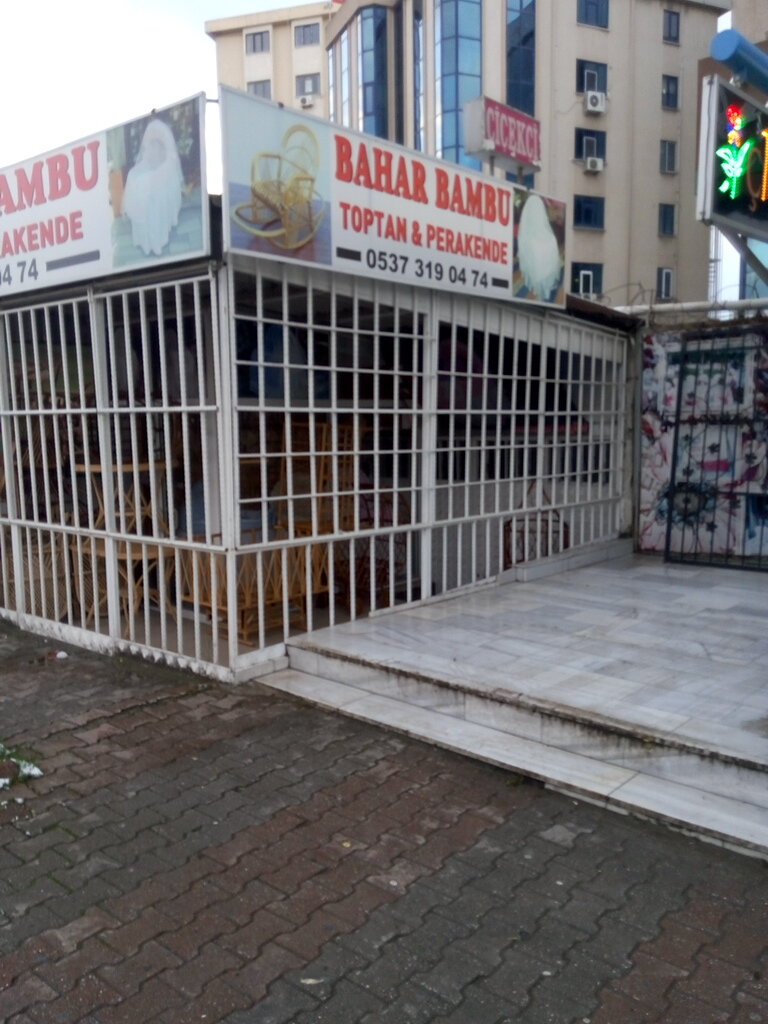 Tabela yapımı Kalem Reklamcılık, İstanbul, foto