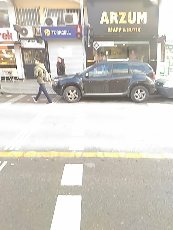 Cep telefonu ve aksesuarları satış mağazaları Arzum İletişim, İstanbul, foto