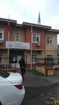 T. C. Sağlık Bakanlığı Sülüntepe Aile Sağlığı Merkezi (Sülüntepe Mah., Safa Cad., No:67, Pendik, İstanbul), aile sağlığı merkezi  İstanbul'dan