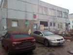 Жилсервис № 32 (Beregovaya Street No:16А), konut servisleri kuruluşları  Nijni Novgorod'dan