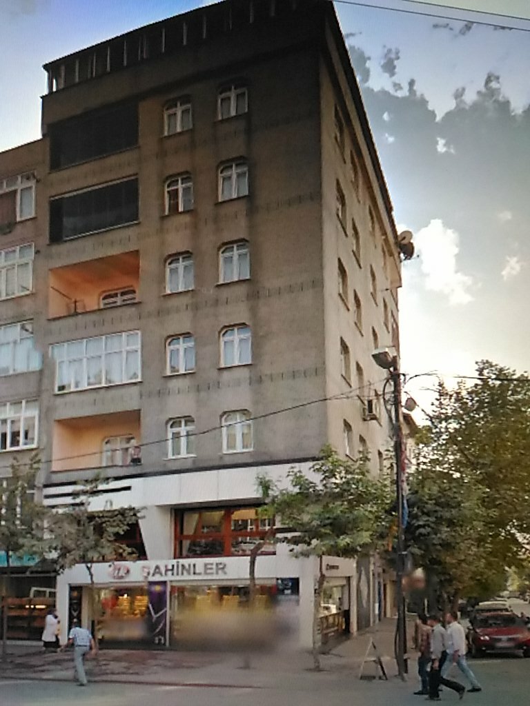i̇nşaat firmaları Akşahinler, İstanbul, foto