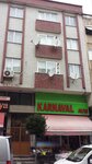 Karnaval Alışveriş Merkezi (İstanbul, Çatalca, Fatih Sultan Mehmet Cad., 27), ucuzluk mağazası  Çatalca'dan