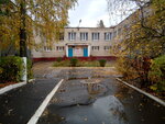 MBDOU - detsky sad № 22 kombinirovannogo vida g. Orla (Moskovskoye shosse No:141), anaokulları  Orel'den