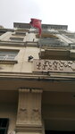 Oksijen Ajans (Teşvikiye Mah., Ahmet Fetgeri Sok., No:35, Şişli, İstanbul), yapım şirketi  İstanbul'dan