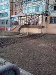Diagnostichesky kabinet Panorama 32 (Садовая улица No:15, Николаев), özel ağız ve diş sağlığı klinikleri ve muayenehaneleri  Nikolaev'den