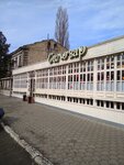 Samovar (Tsentralnyi prospekt No:82А), restoran  Nikolaev'den