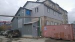 ZhKKh Lugovoye (ulitsa imeni V. Gayduka No:3А, planirovochny rayon Lugovoye, Yuzhno-Sakhalinsk), konut servisleri kuruluşları  Sakhalinsk'ten